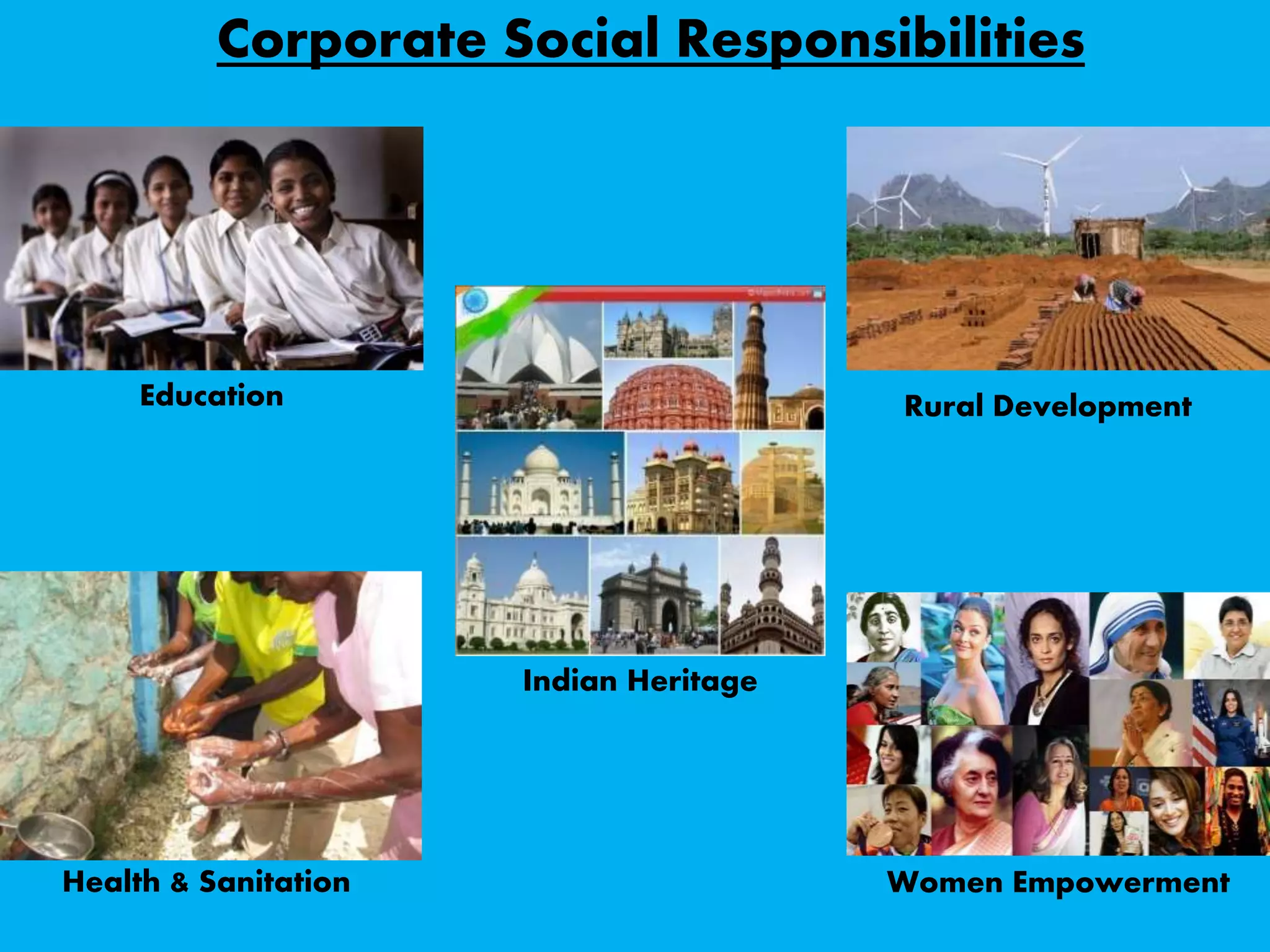 overview of JK tyres, TVS Tyres, BKT Tyres | PPTX | Business Accounting & Finance | Business