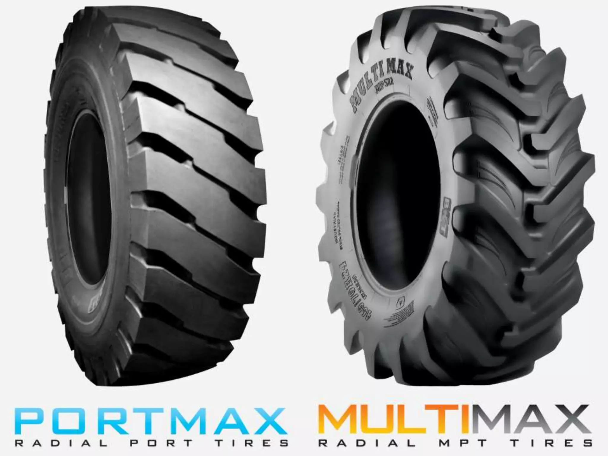 overview of JK tyres, TVS Tyres, BKT Tyres | PPTX | Business Accounting & Finance | Business