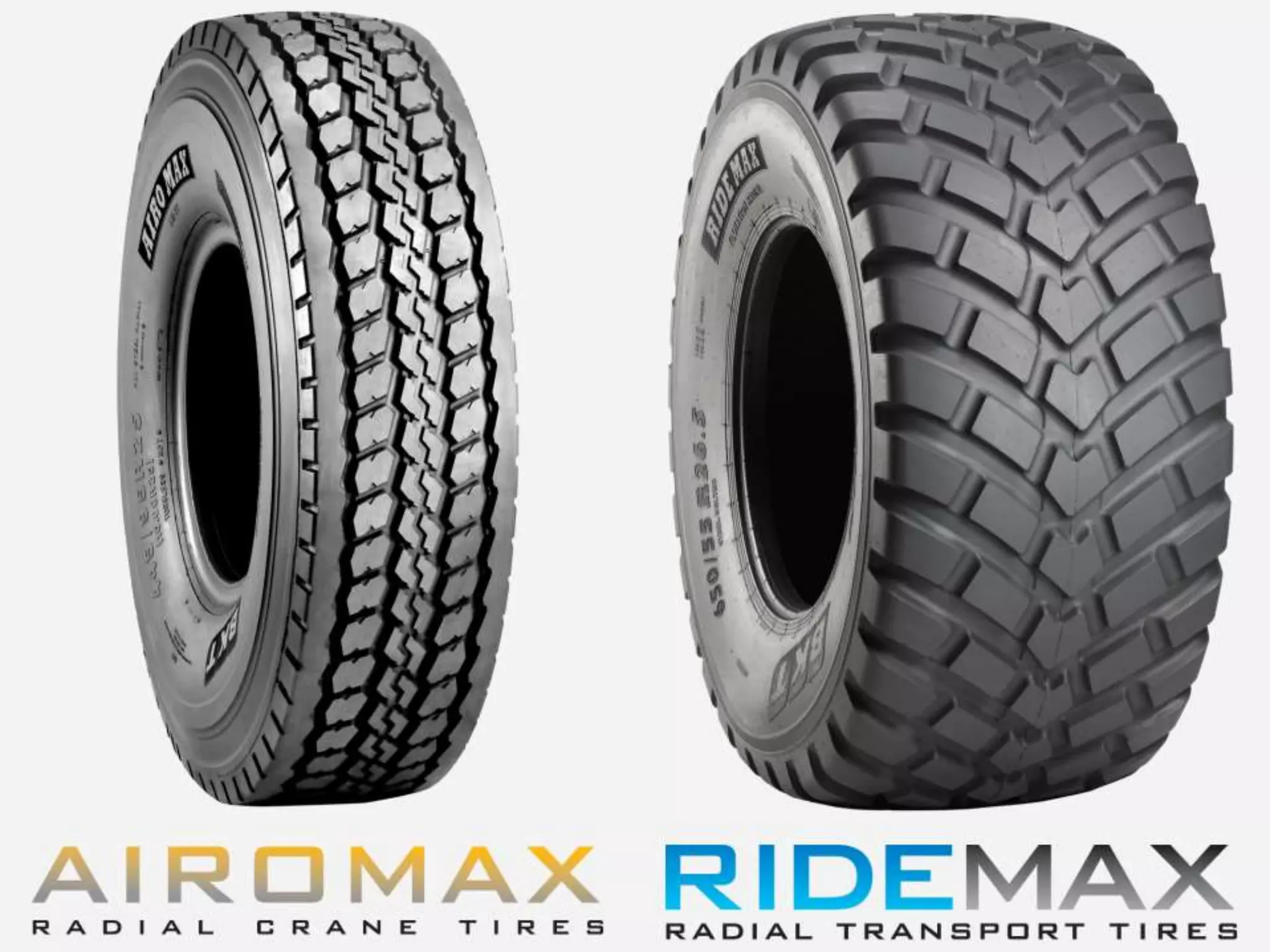 overview of JK tyres, TVS Tyres, BKT Tyres | PPTX | Business Accounting & Finance | Business