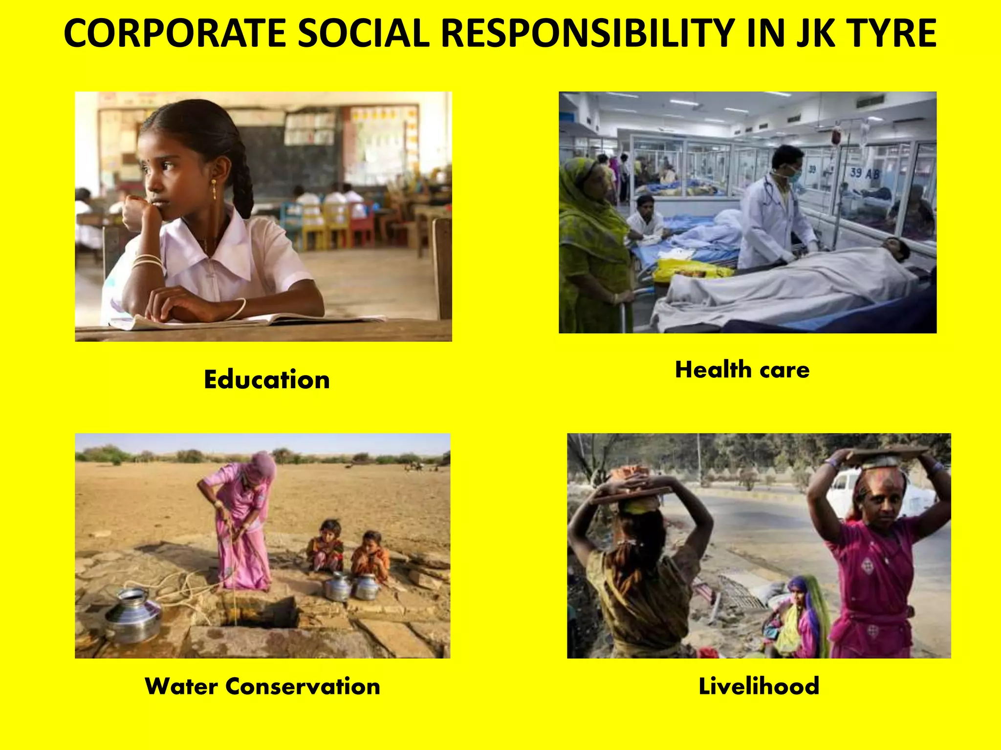 overview of JK tyres, TVS Tyres, BKT Tyres | PPTX | Business Accounting & Finance | Business