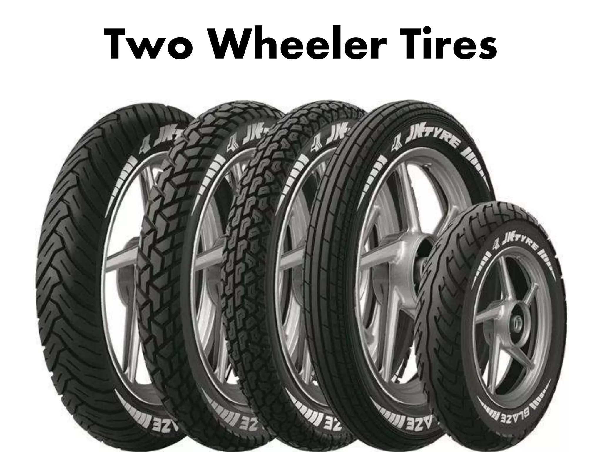 overview of JK tyres, TVS Tyres, BKT Tyres | PPTX | Business Accounting & Finance | Business