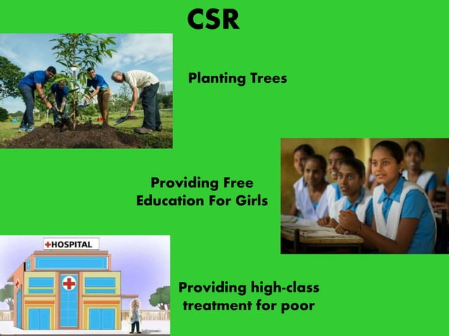 overview of JK tyres, TVS Tyres, BKT Tyres | PPTX | Business Accounting & Finance | Business