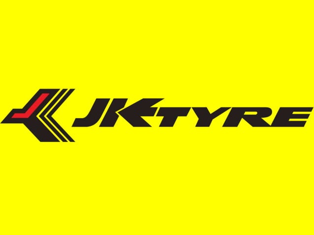 overview of JK tyres, TVS Tyres, BKT Tyres | PPTX | Business Accounting & Finance | Business