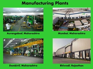 overview of JK tyres, TVS Tyres, BKT Tyres | PPTX | Business Accounting & Finance | Business