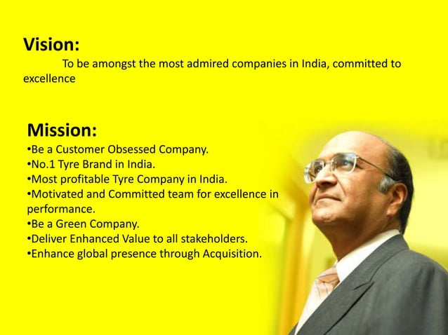 overview of JK tyres, TVS Tyres, BKT Tyres | PPTX | Business Accounting & Finance | Business