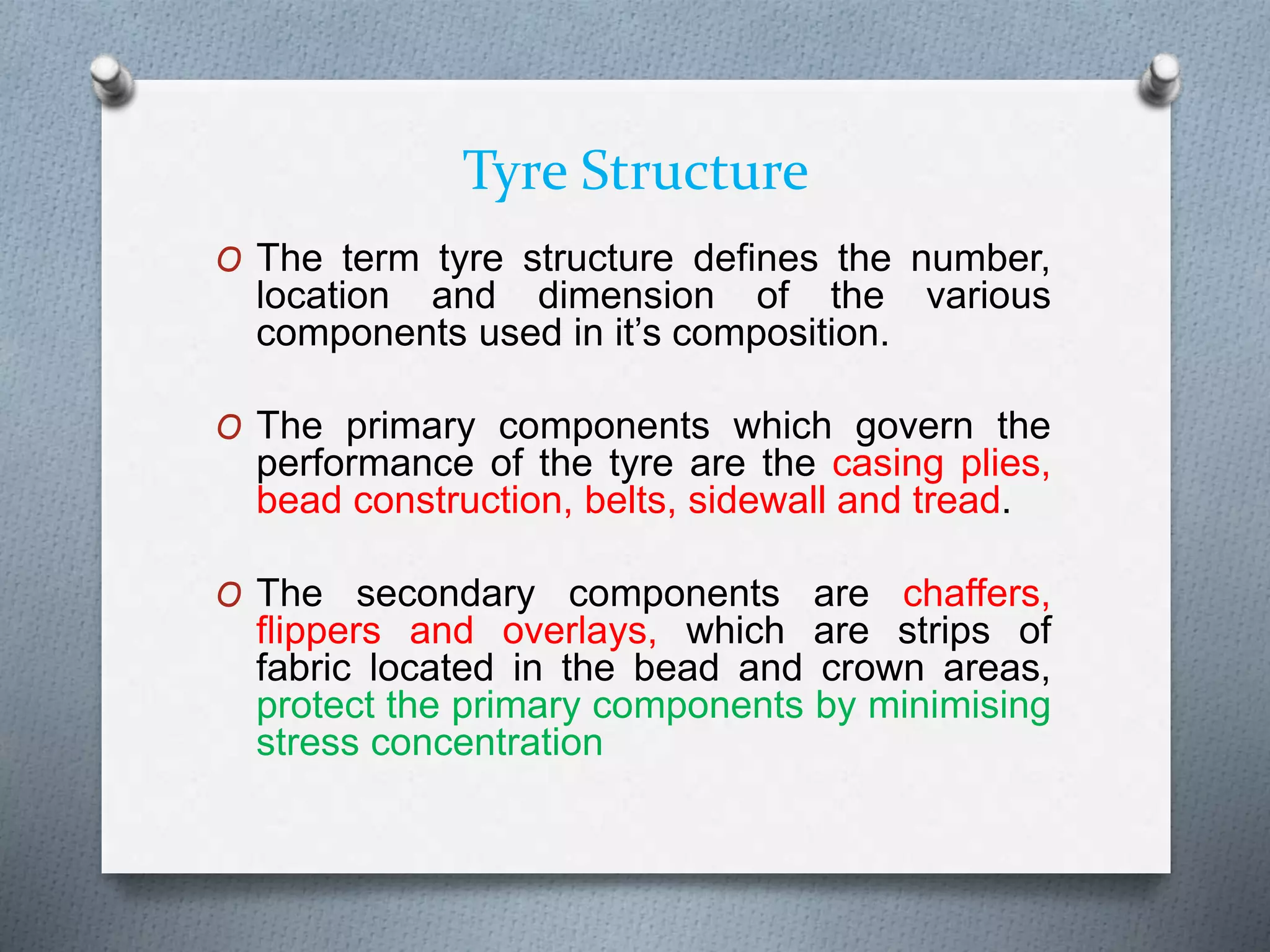 TYRE CORD PROCESSING.pptx