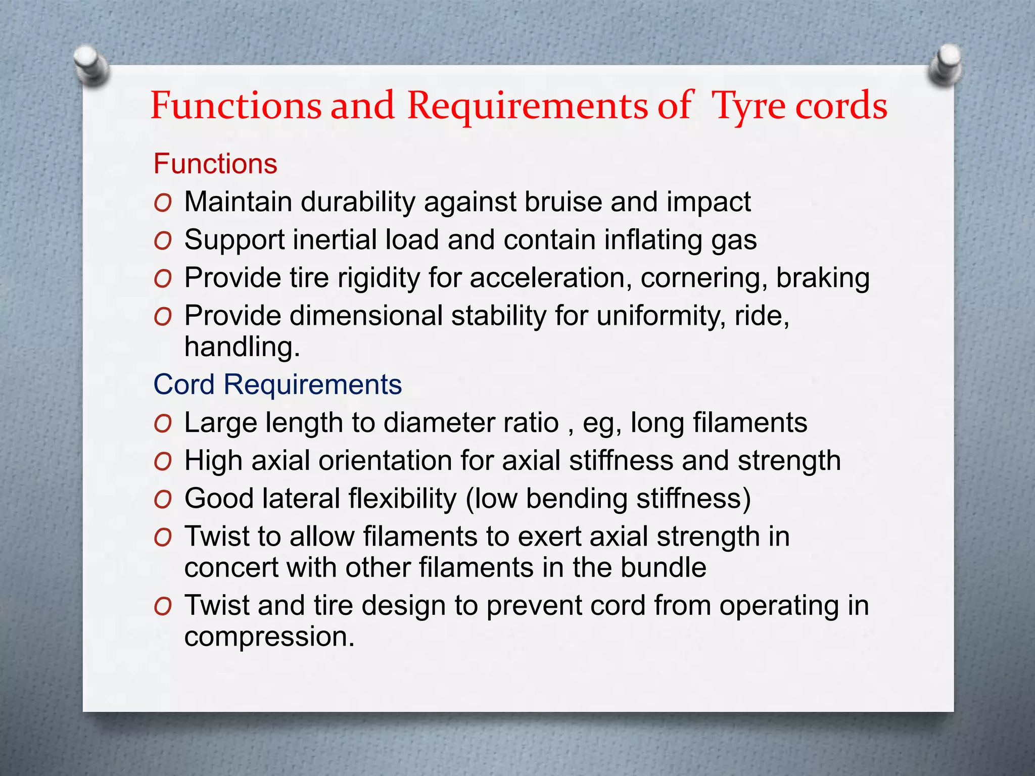 TYRE CORD PROCESSING.pptx