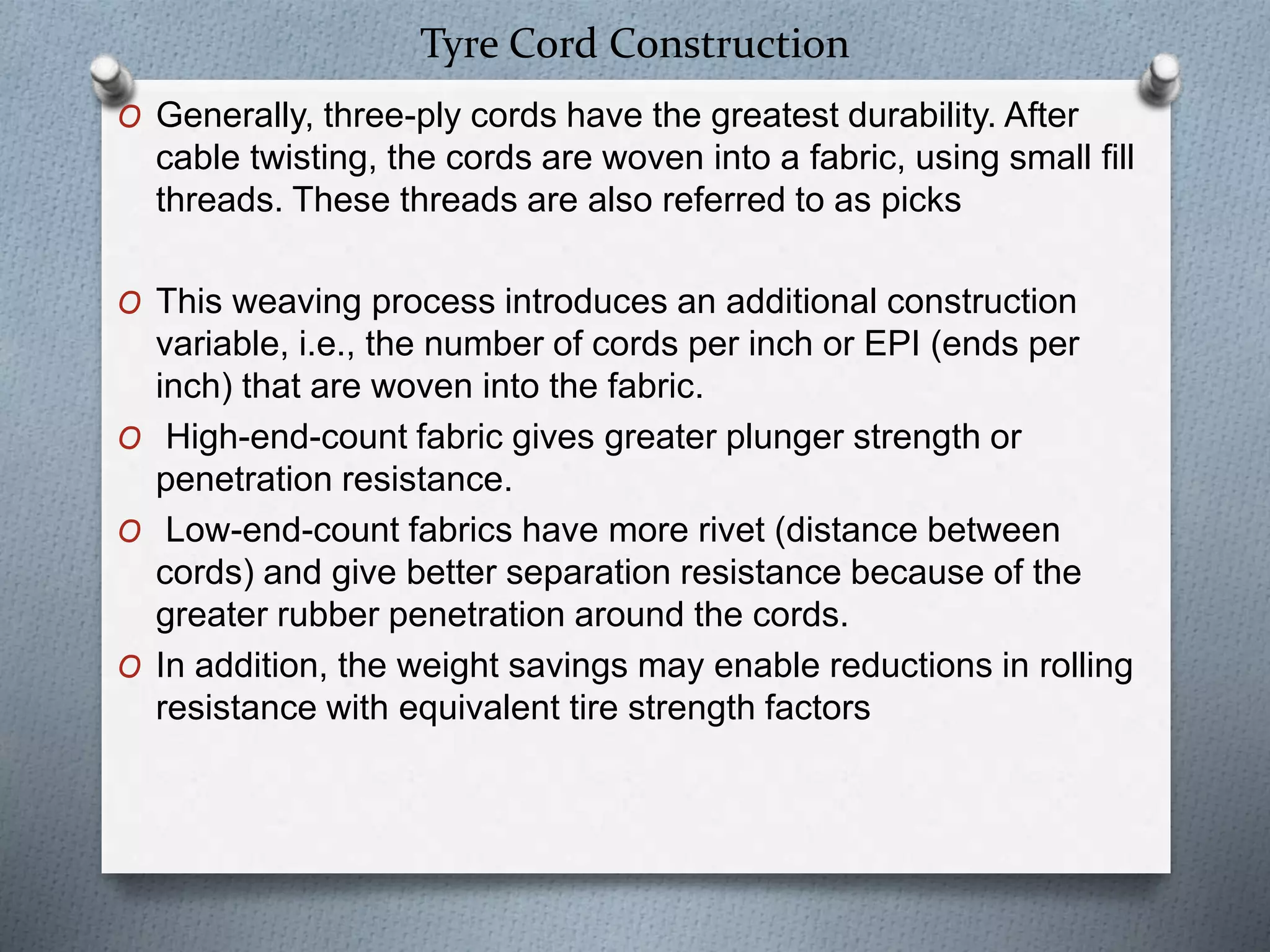 TYRE CORD PROCESSING.pptx