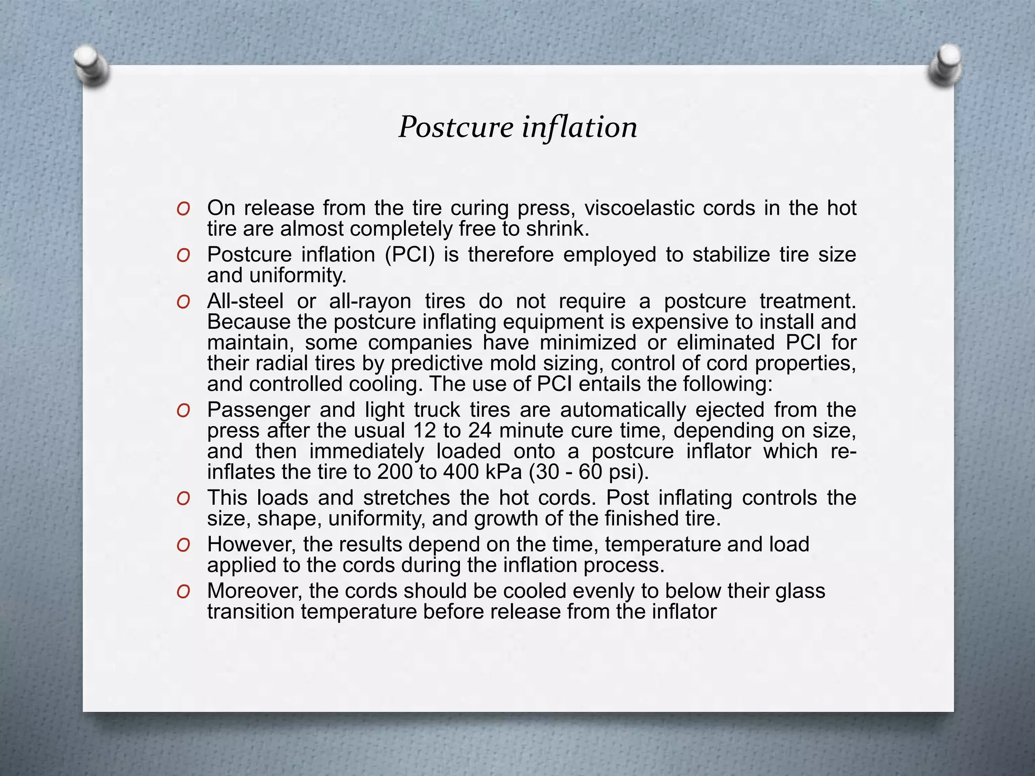 TYRE CORD PROCESSING.pptx