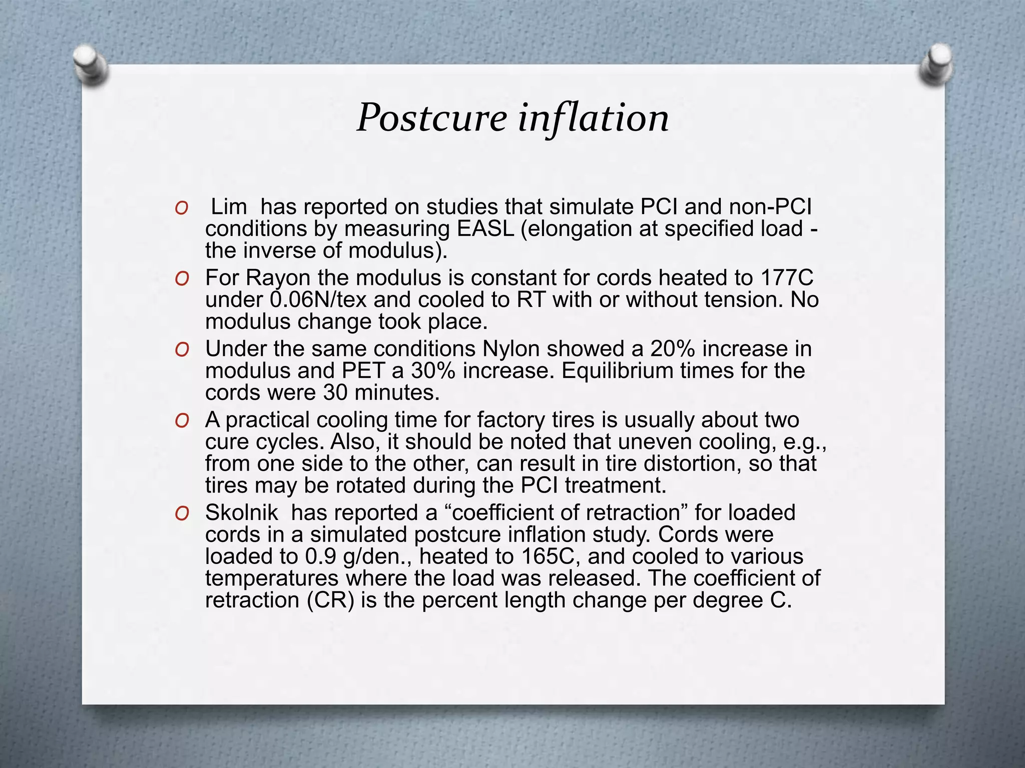TYRE CORD PROCESSING.pptx