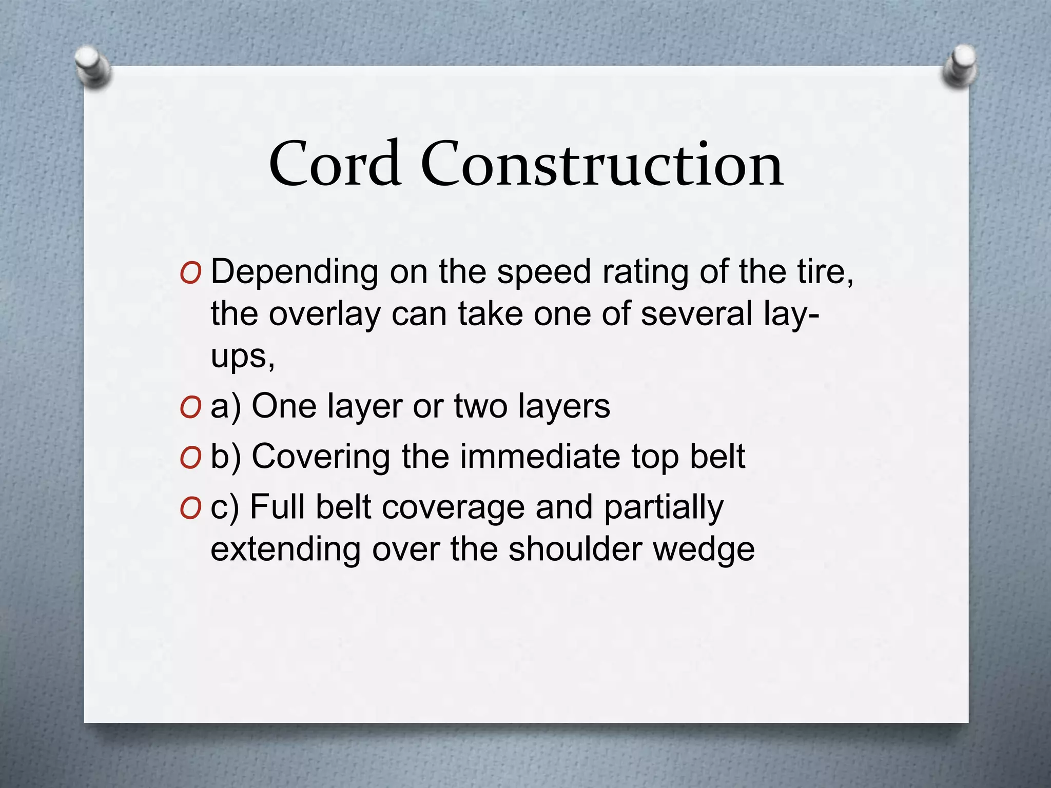 TYRE CORD PROCESSING.pptx