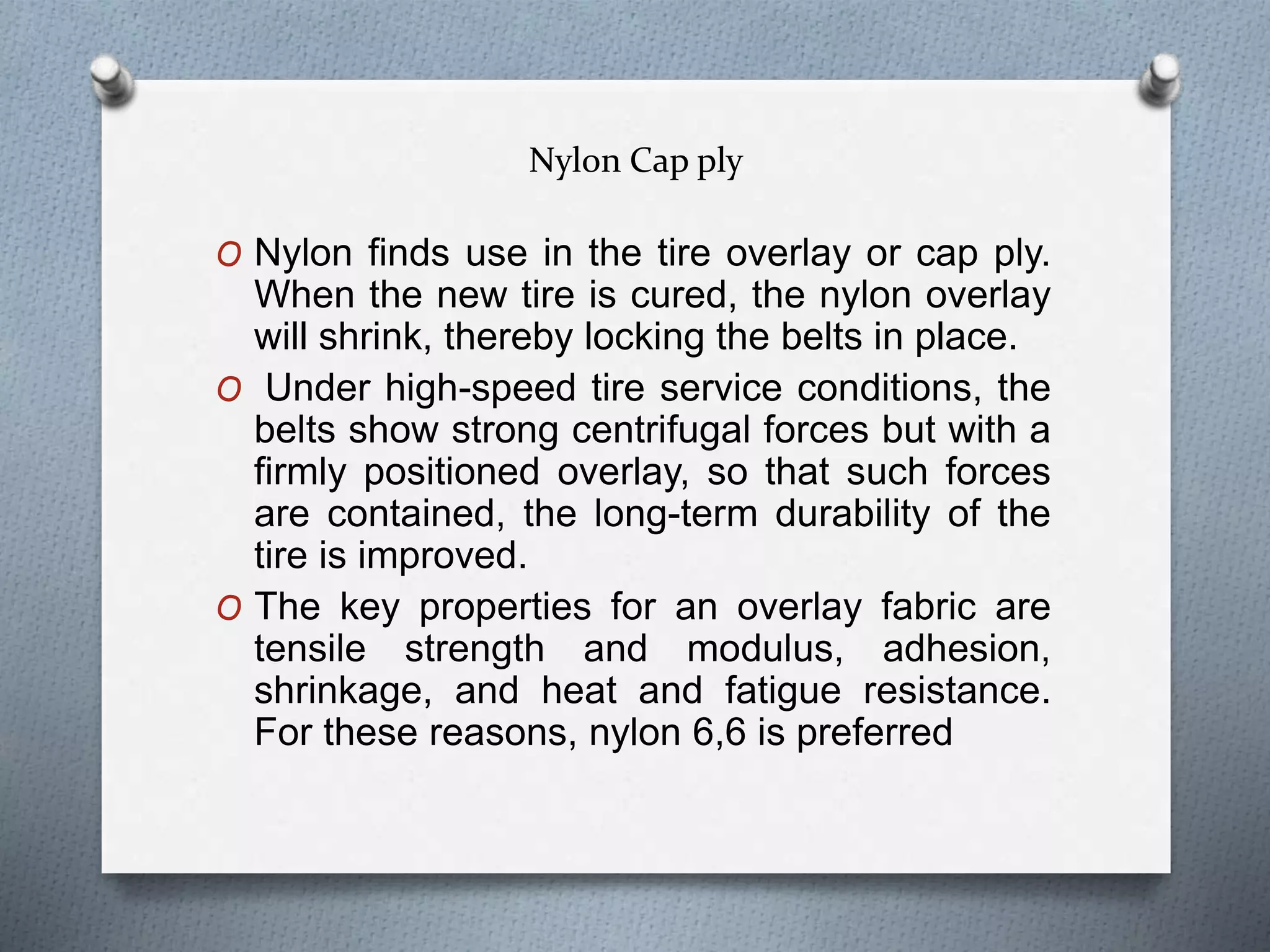 TYRE CORD PROCESSING.pptx
