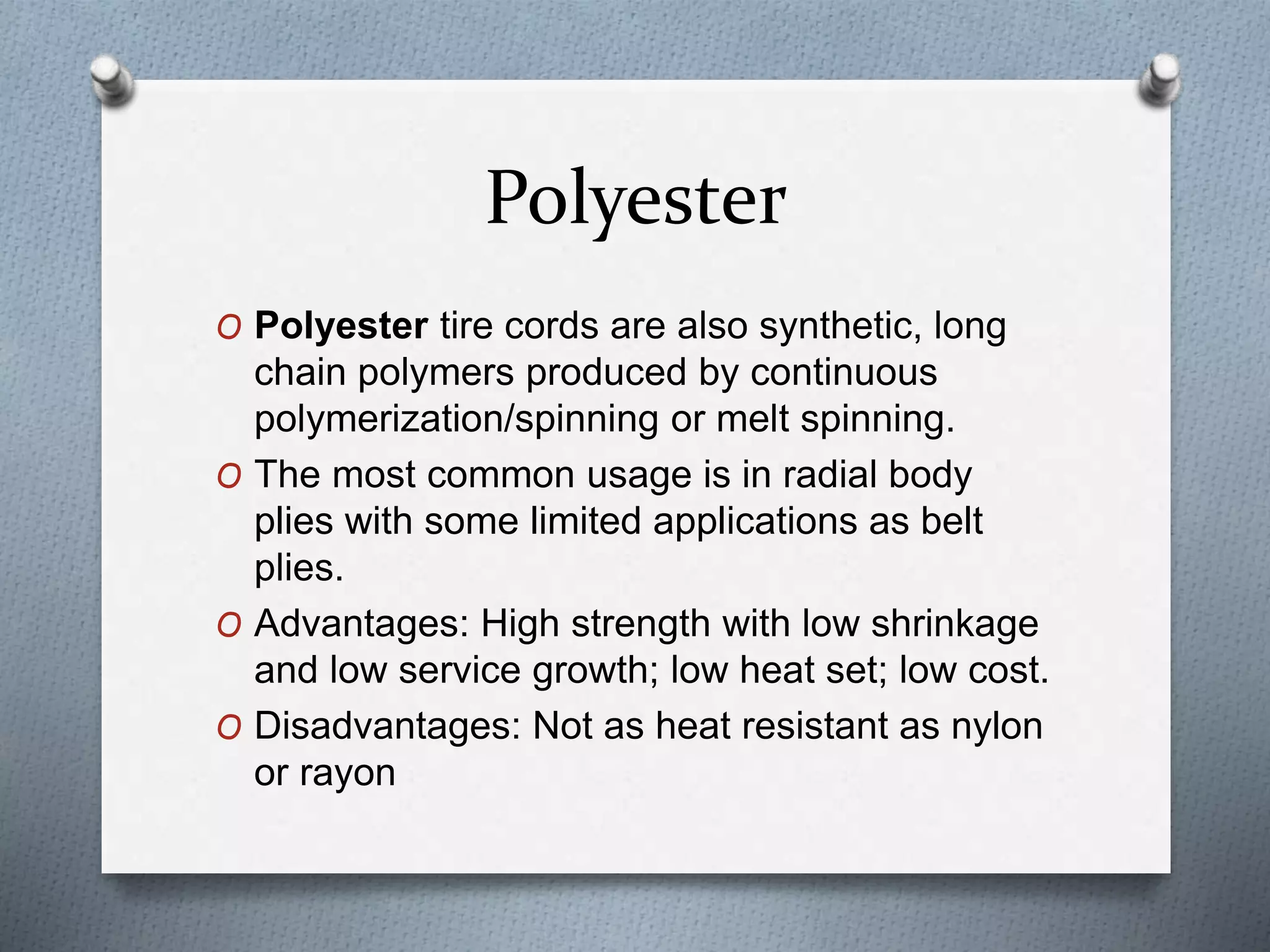 TYRE CORD PROCESSING.pptx