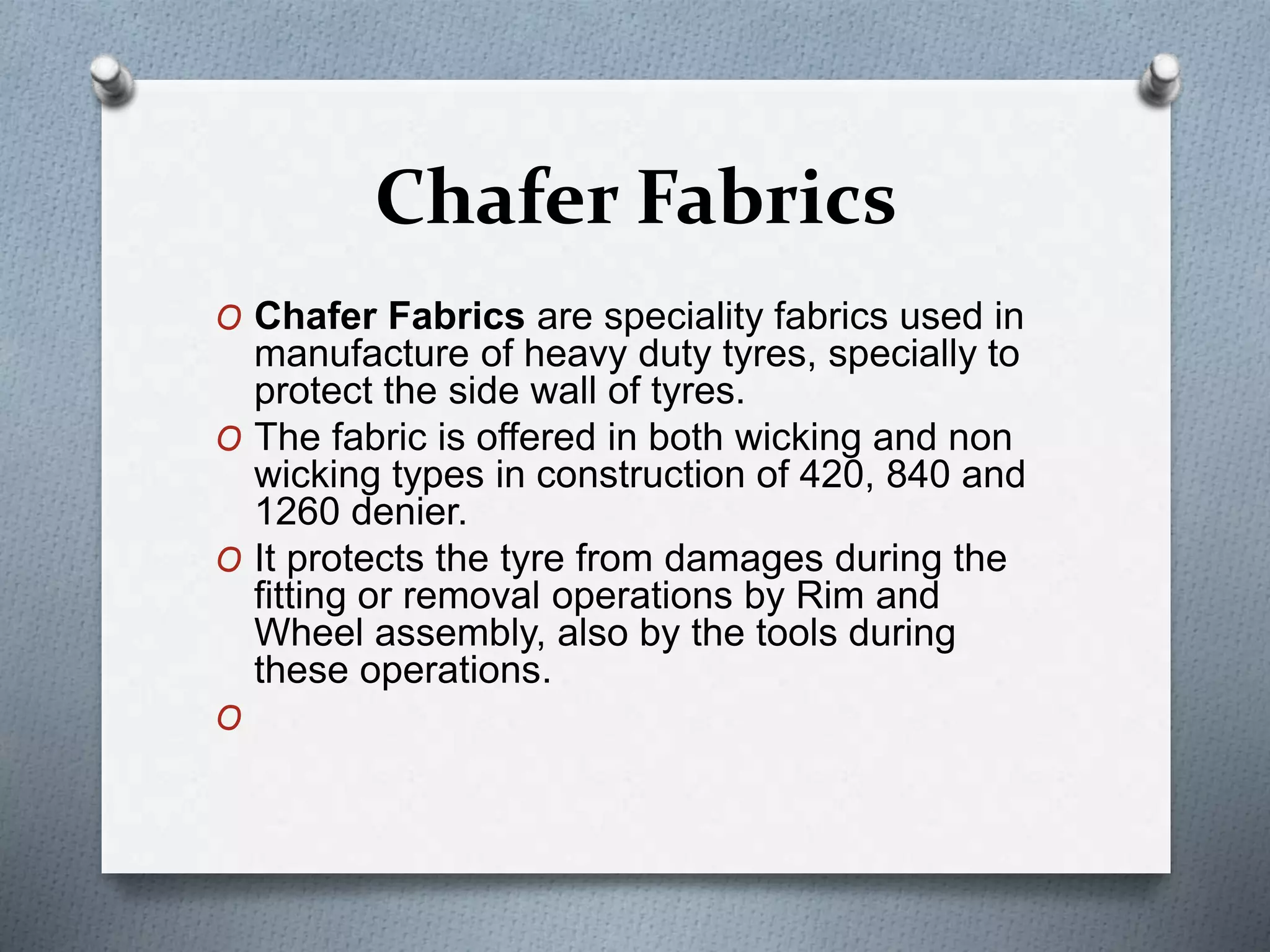 TYRE CORD PROCESSING.pptx