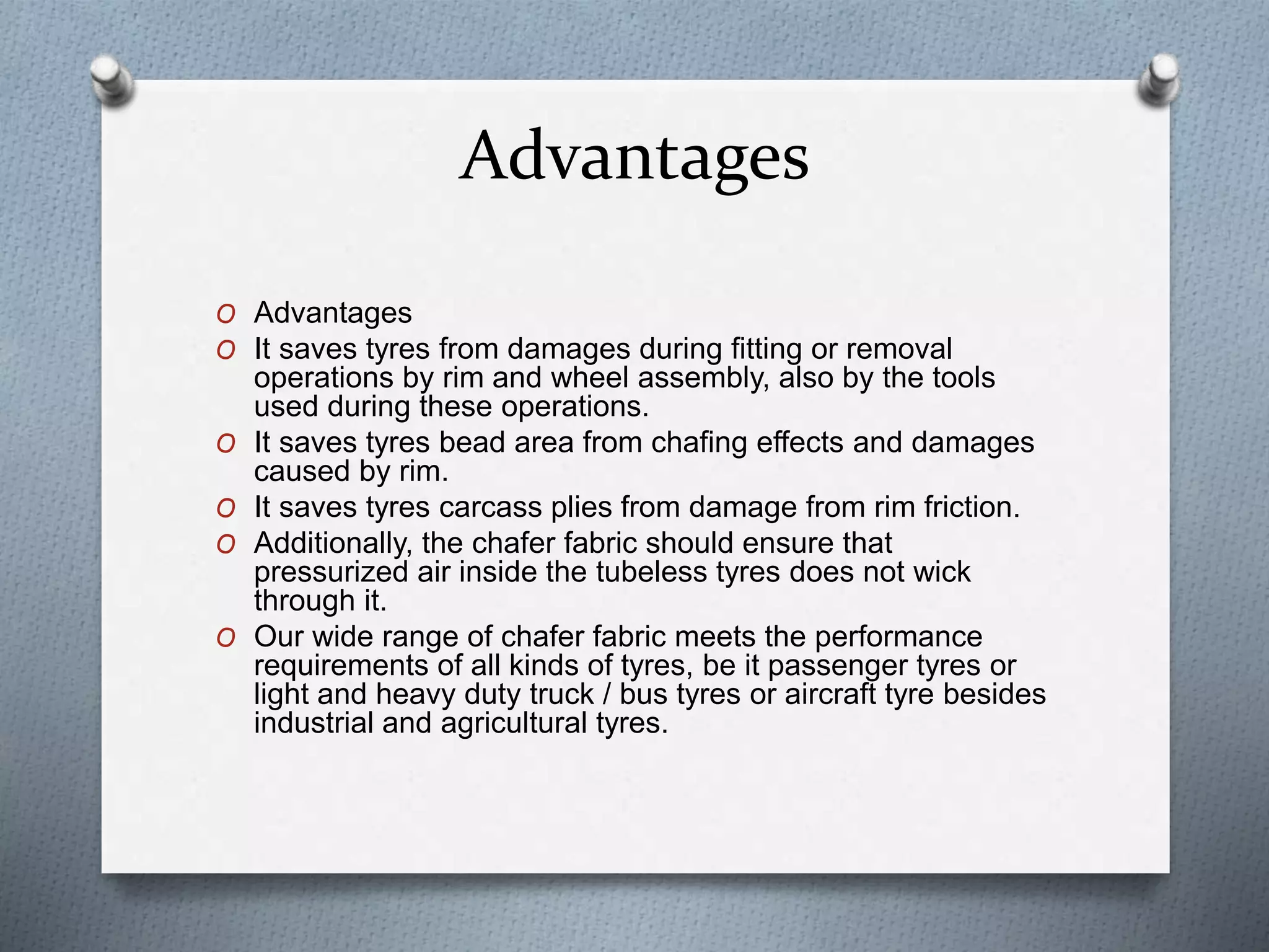 TYRE CORD PROCESSING.pptx