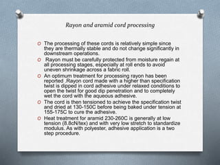 TYRE CORD PROCESSING.pptx