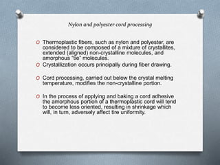 TYRE CORD PROCESSING.pptx