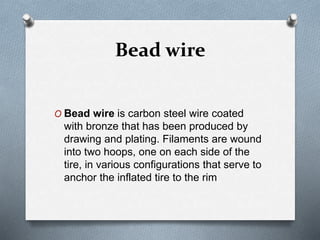TYRE CORD PROCESSING.pptx