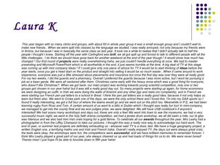 Ty reflection collection | PPT