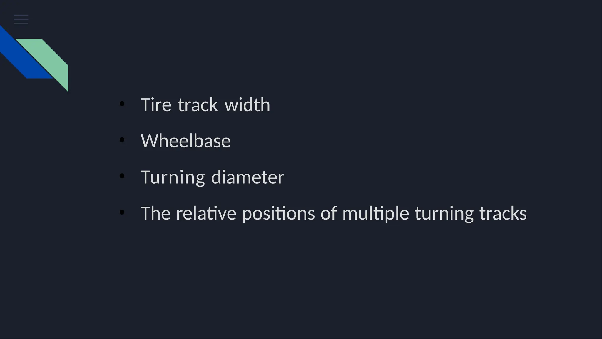 Tyre impressions and Forensic examination of Tyre Impression.pptx