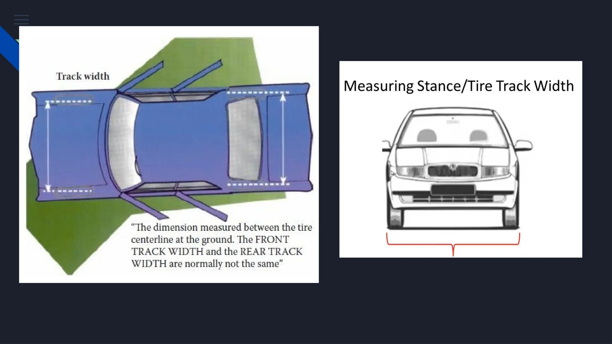 Tyre impressions and Forensic examination of Tyre Impression.pptx