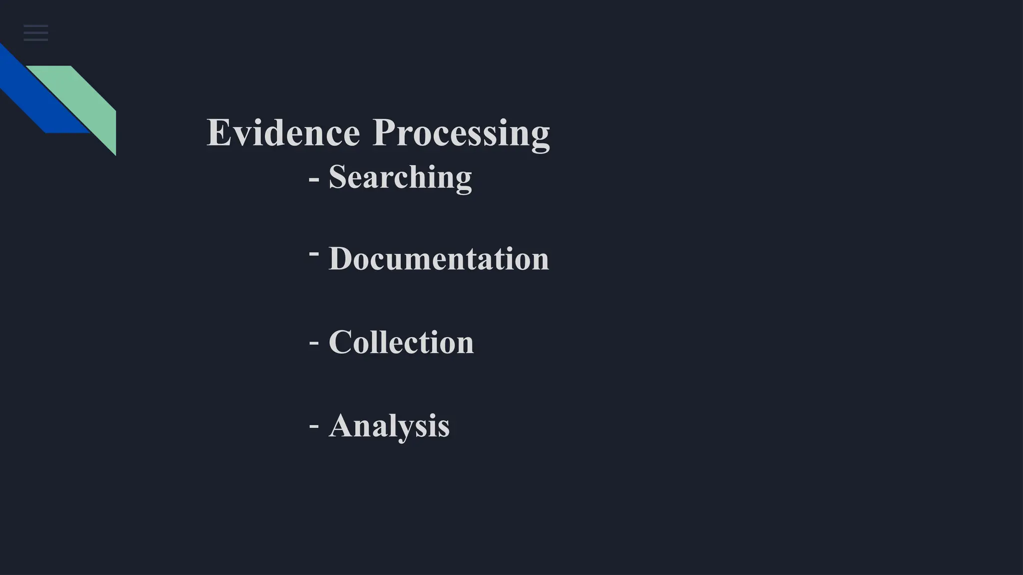 Tyre impressions and Forensic examination of Tyre Impression.pptx