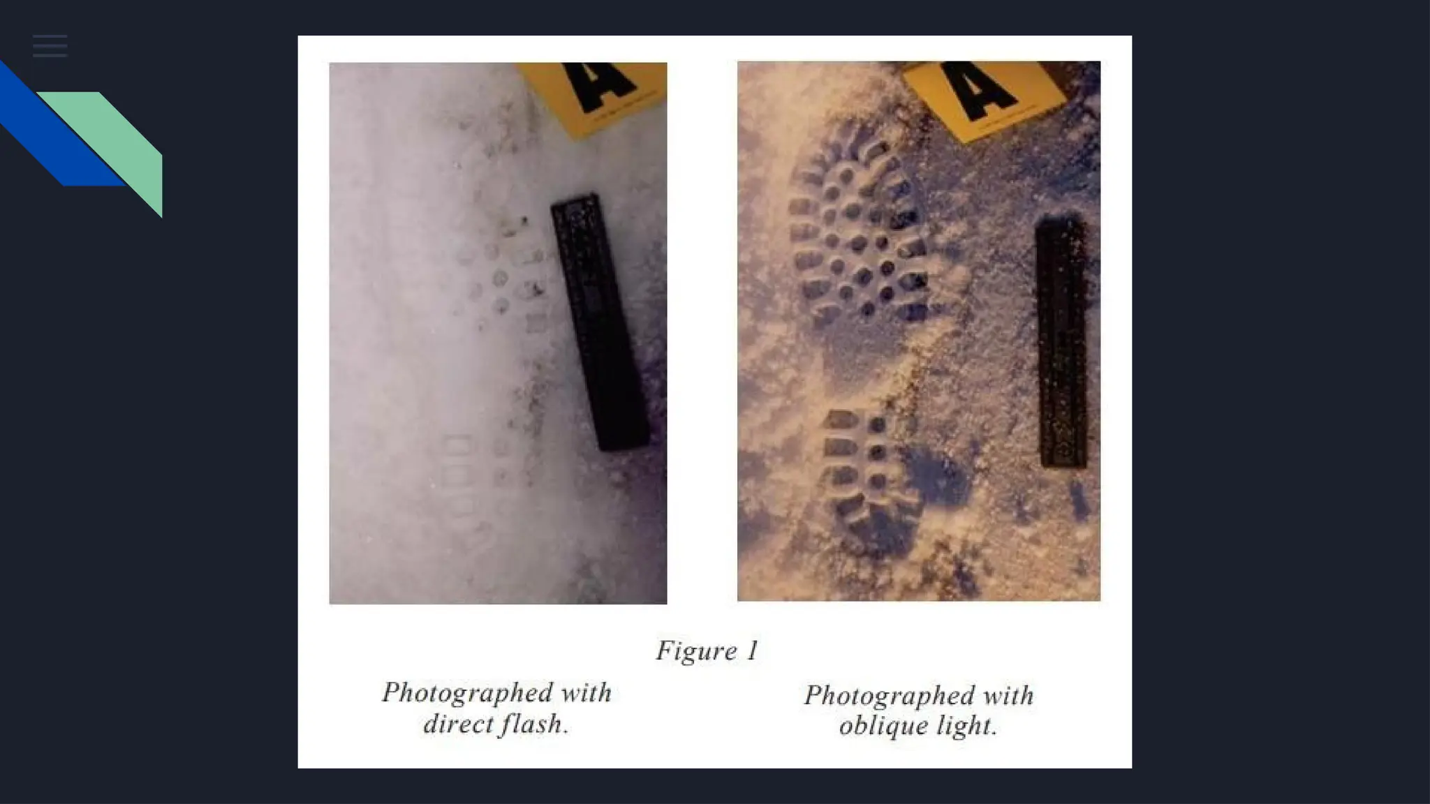 Tyre impressions and Forensic examination of Tyre Impression.pptx