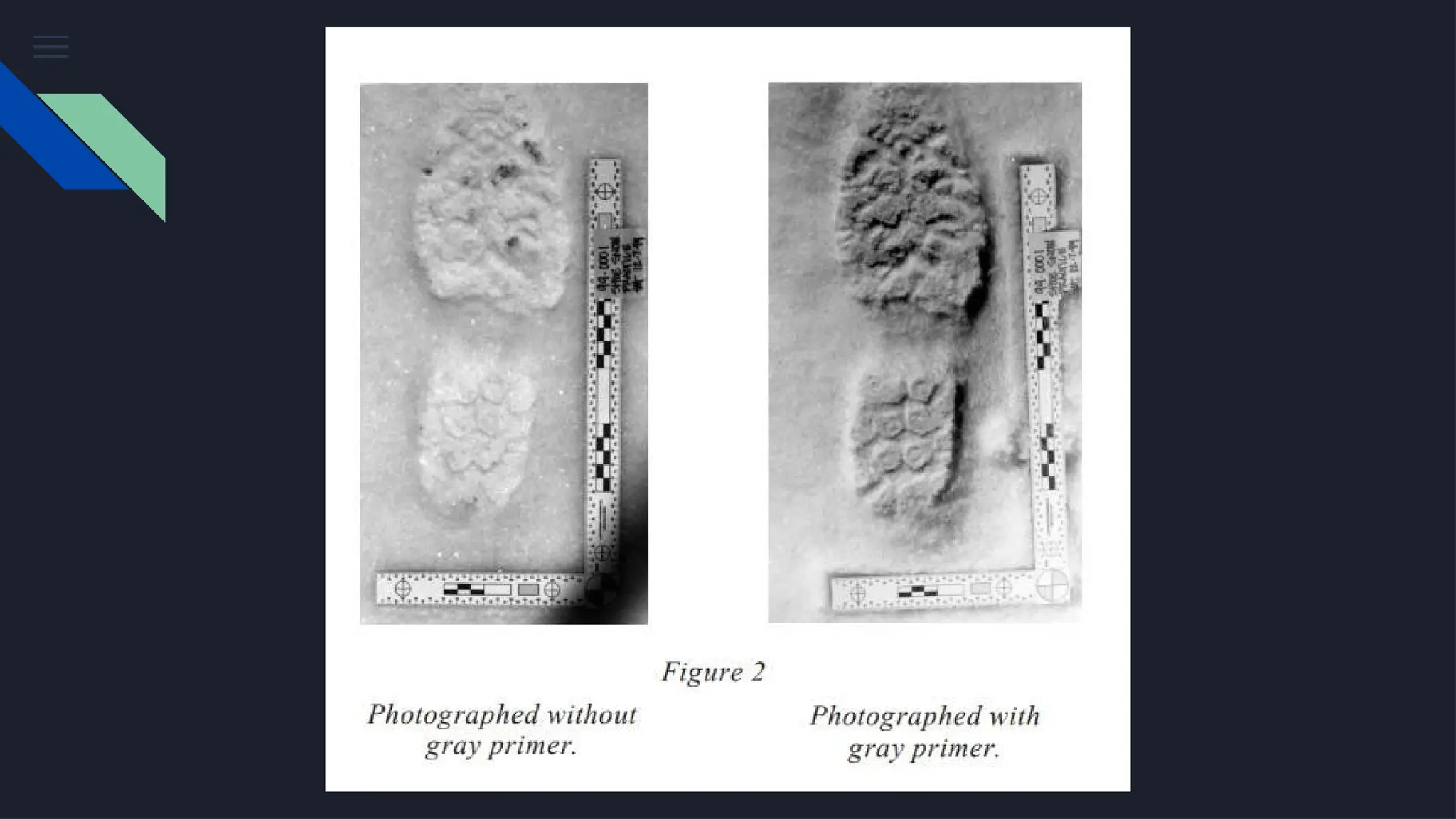 Tyre impressions and Forensic examination of Tyre Impression.pptx