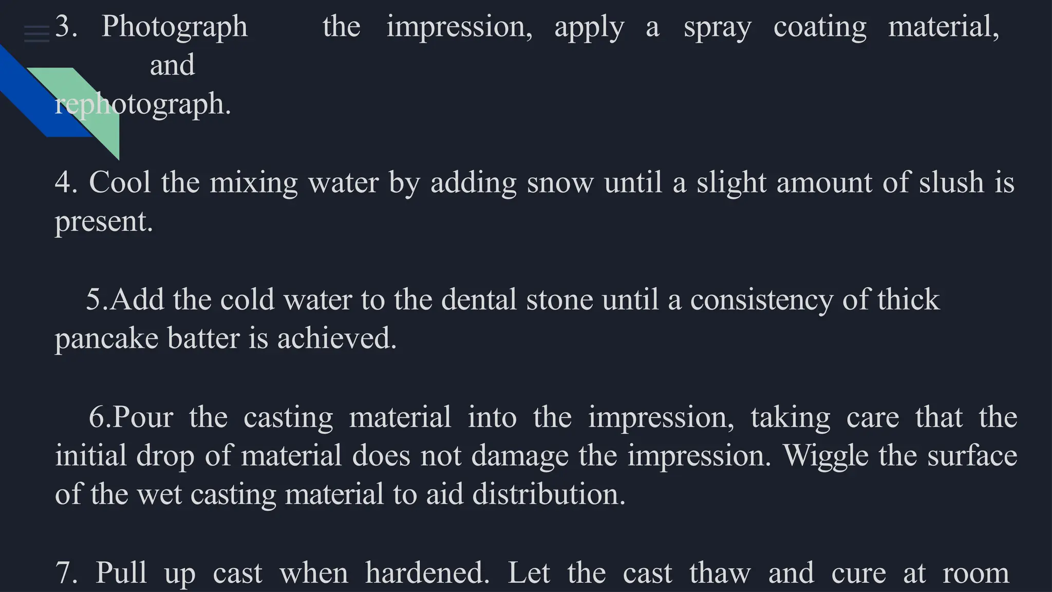 Tyre impressions and Forensic examination of Tyre Impression.pptx