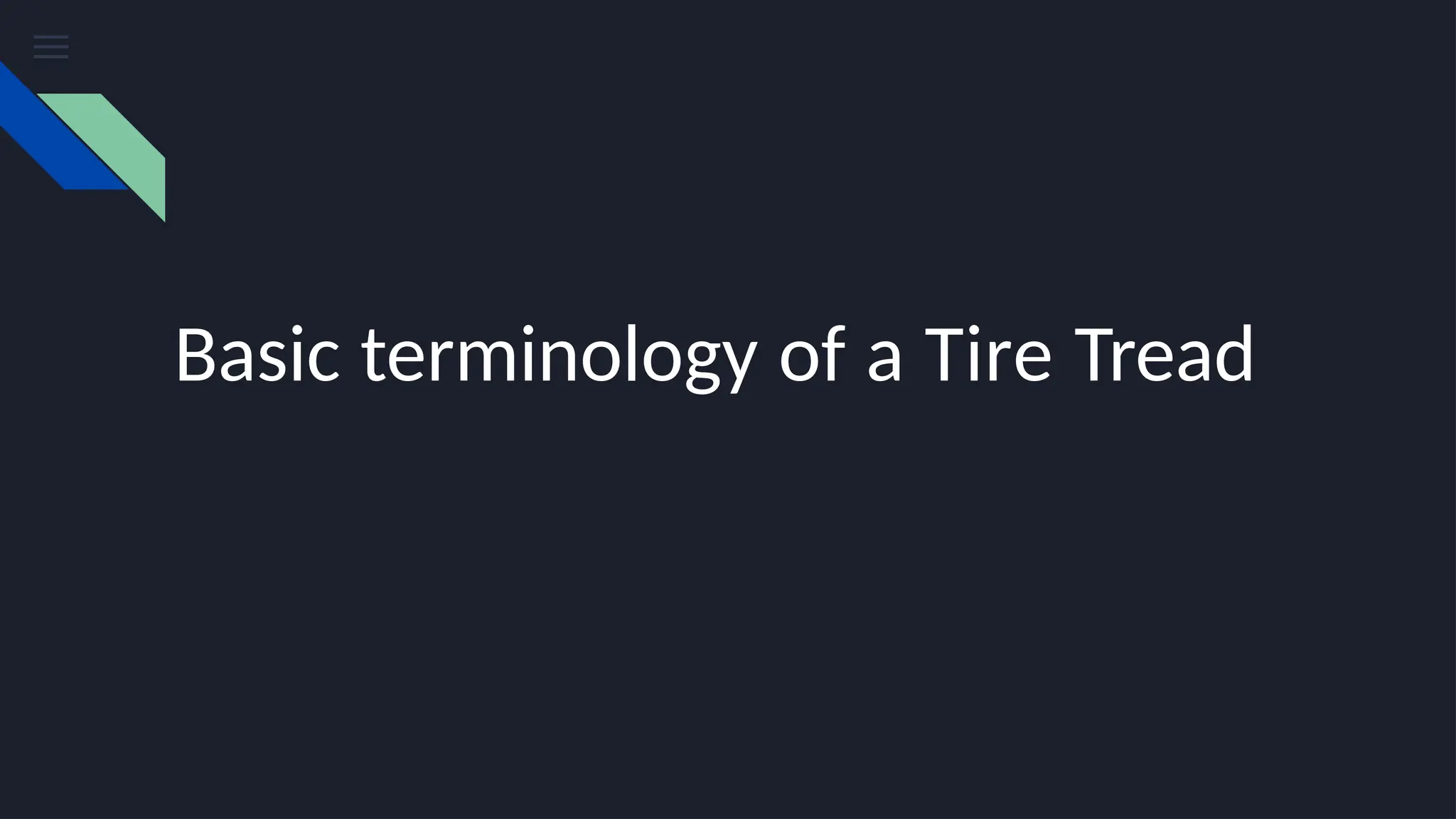 Tyre impressions and Forensic examination of Tyre Impression.pptx