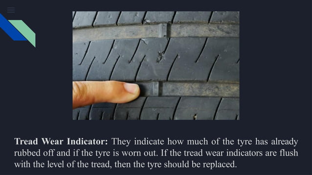 Tyre impressions and Forensic examination of Tyre Impression.pptx