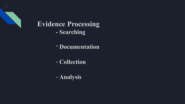 Tyre impressions and Forensic examination of Tyre Impression.pptx