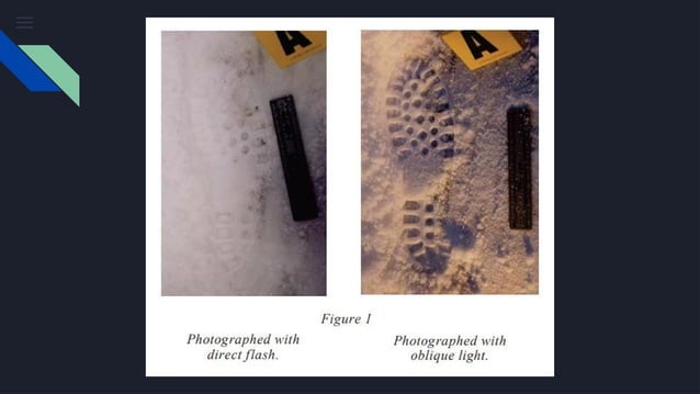 Tyre impressions and Forensic examination of Tyre Impression.pptx