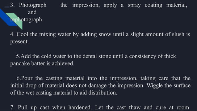 Tyre impressions and Forensic examination of Tyre Impression.pptx