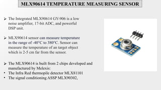 TYRE TEMPERATURE MEASURING SYSTEM PRESENTATION.pptx