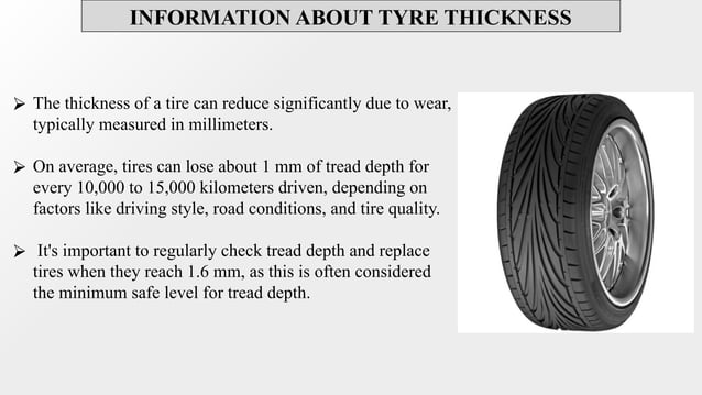 TYRE TEMPERATURE MEASURING SYSTEM PRESENTATION.pptx