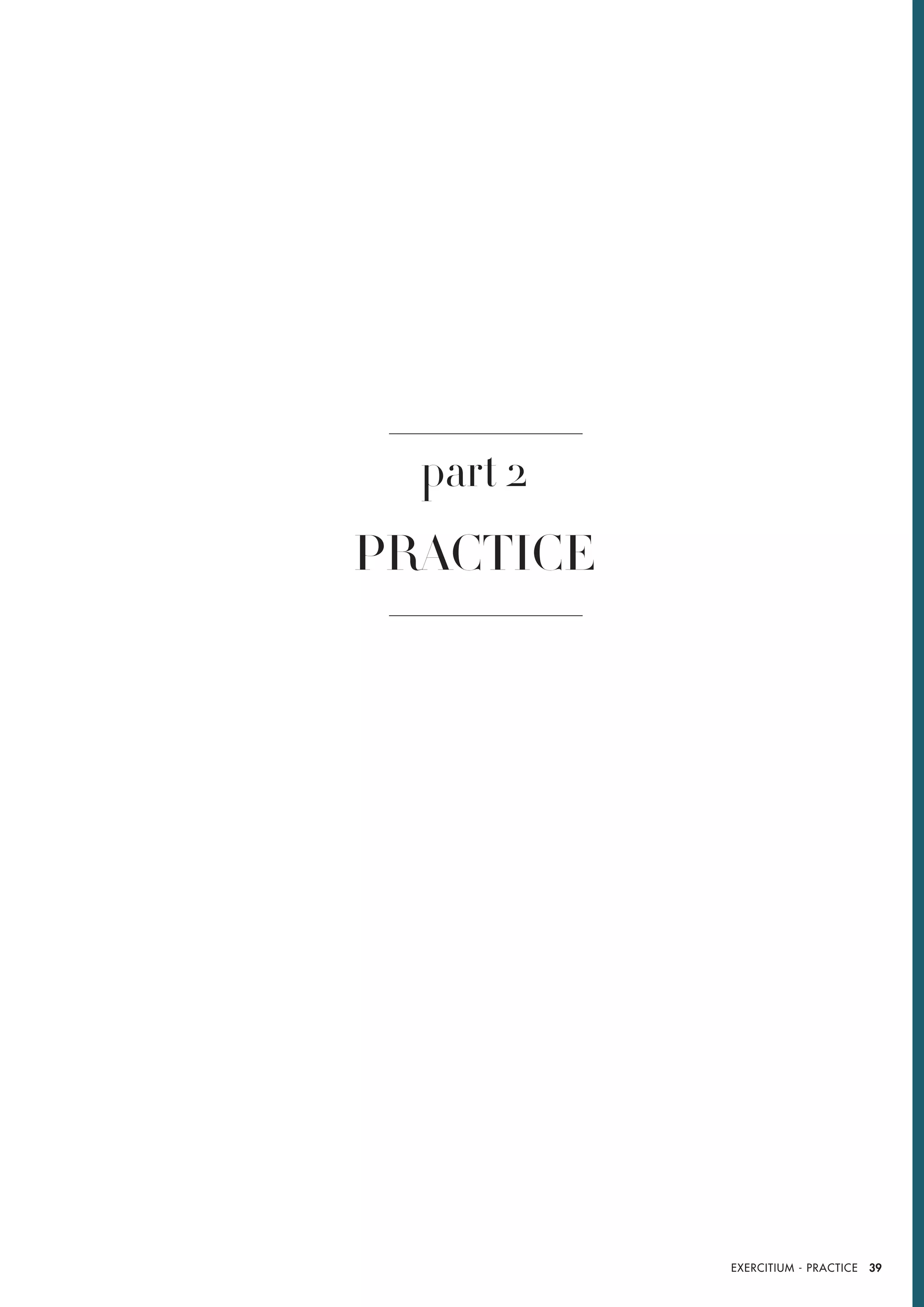 European handbook-of-maritime-security-exercises-and-drills | PDF