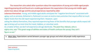 Main-idea-grade9-2022-Lebanese-curiculum.pptx