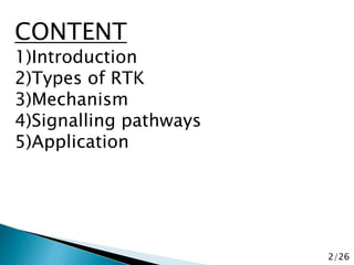 tyrosine kinase receptors.pptx