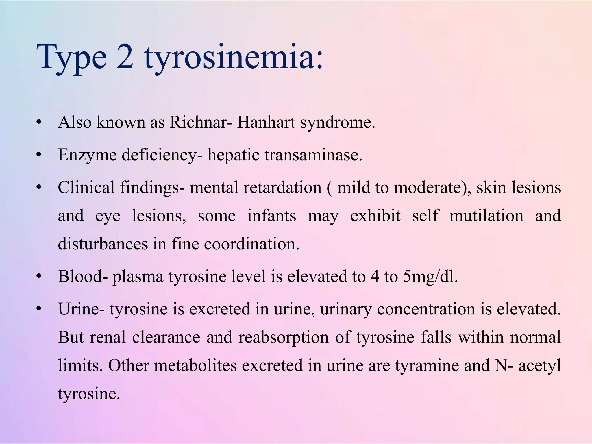 TYROSINEMIA.pptx