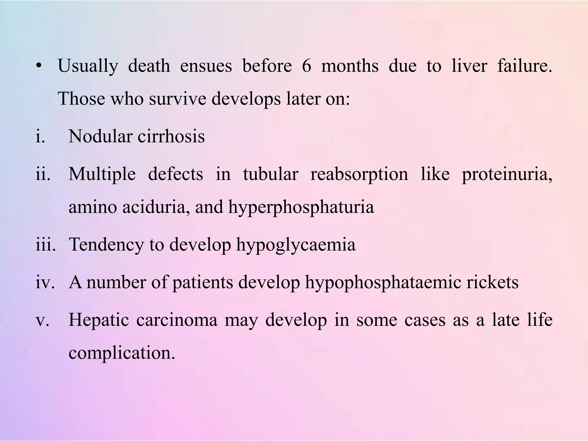 TYROSINEMIA.pptx