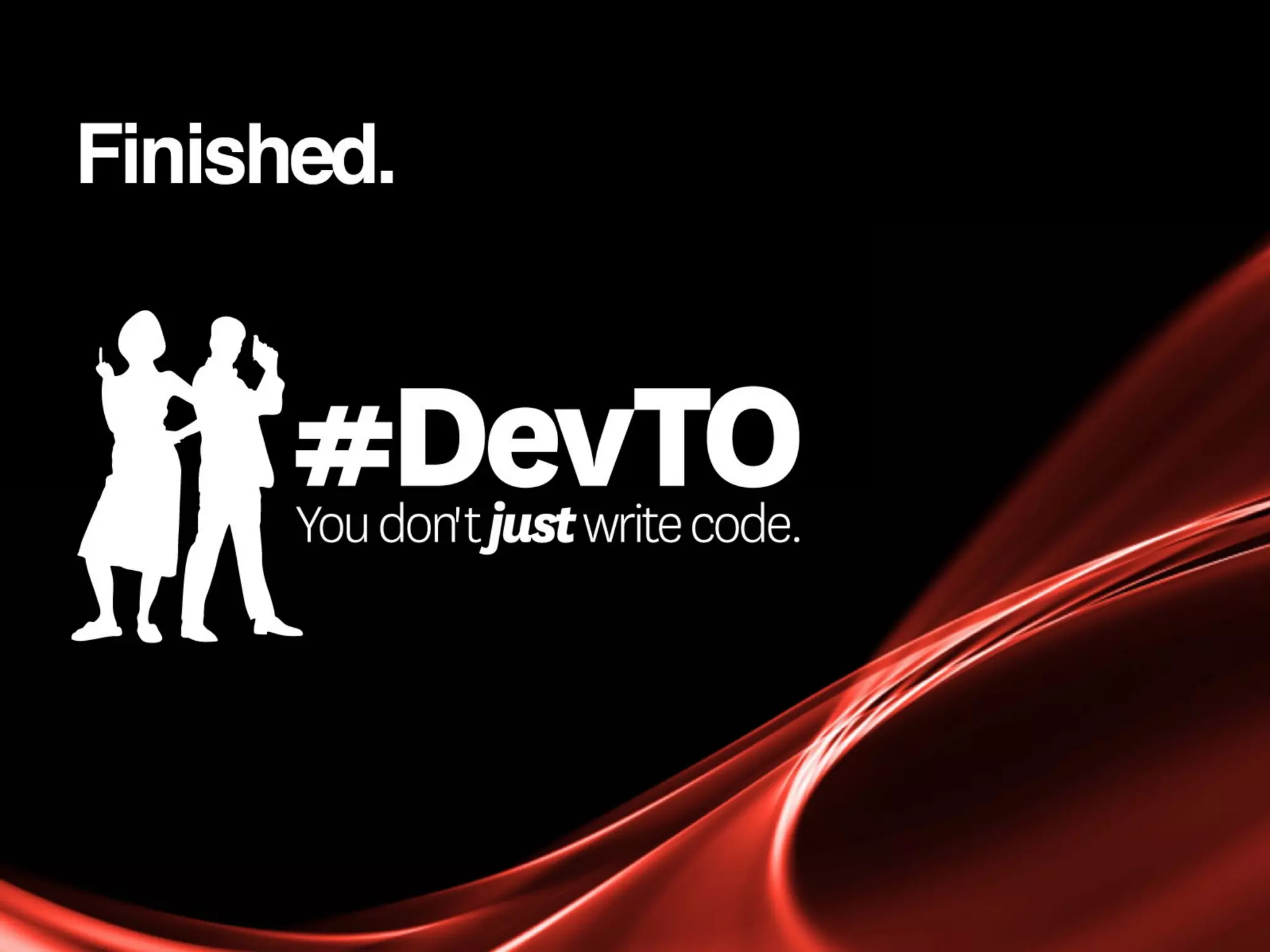 Tyson Kingsbury - Anatomy of a Logo | PPT