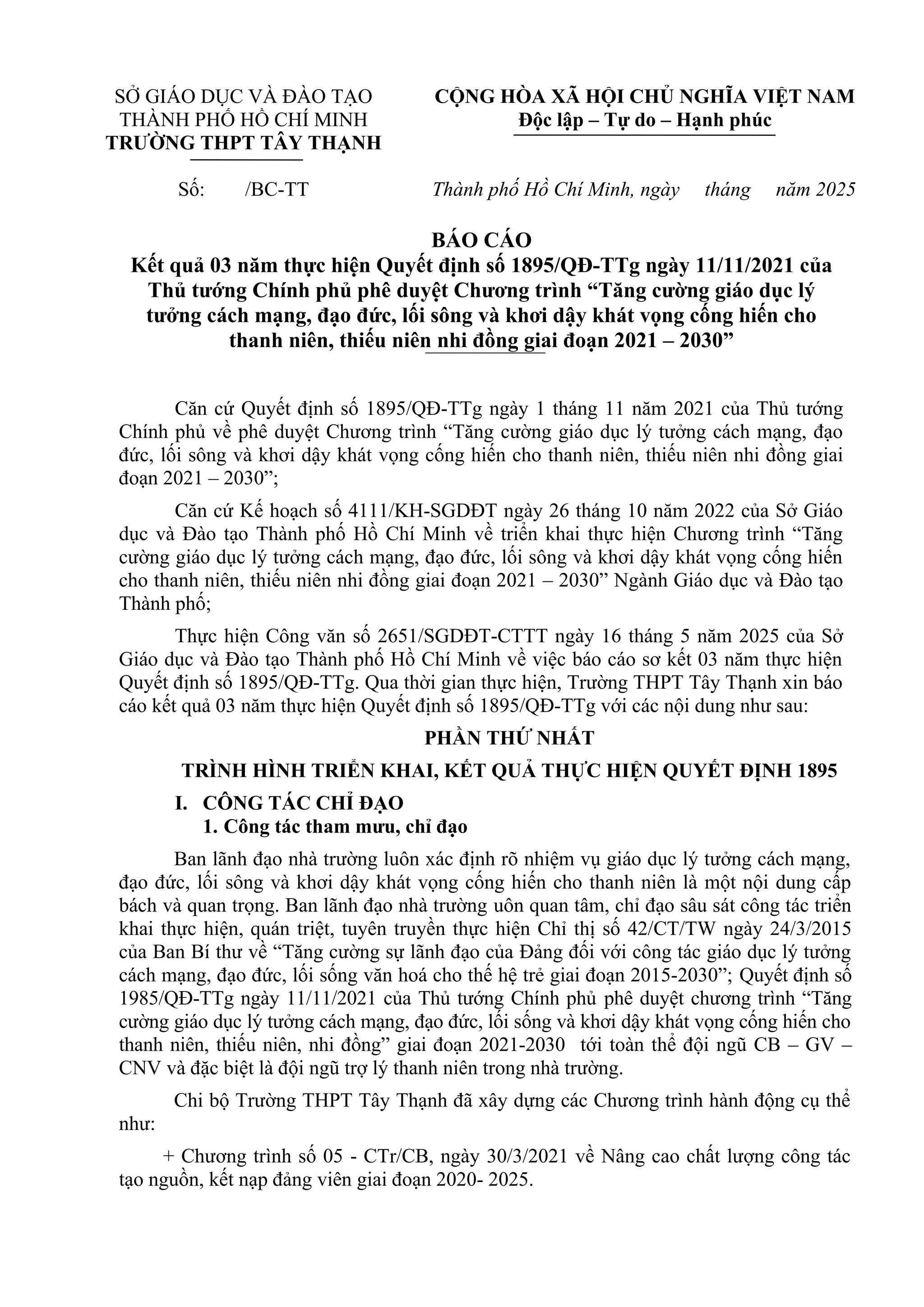 Tây Thạnh_BC_03 năm chương trình tăng cường giáo dục tư tưởng.docx