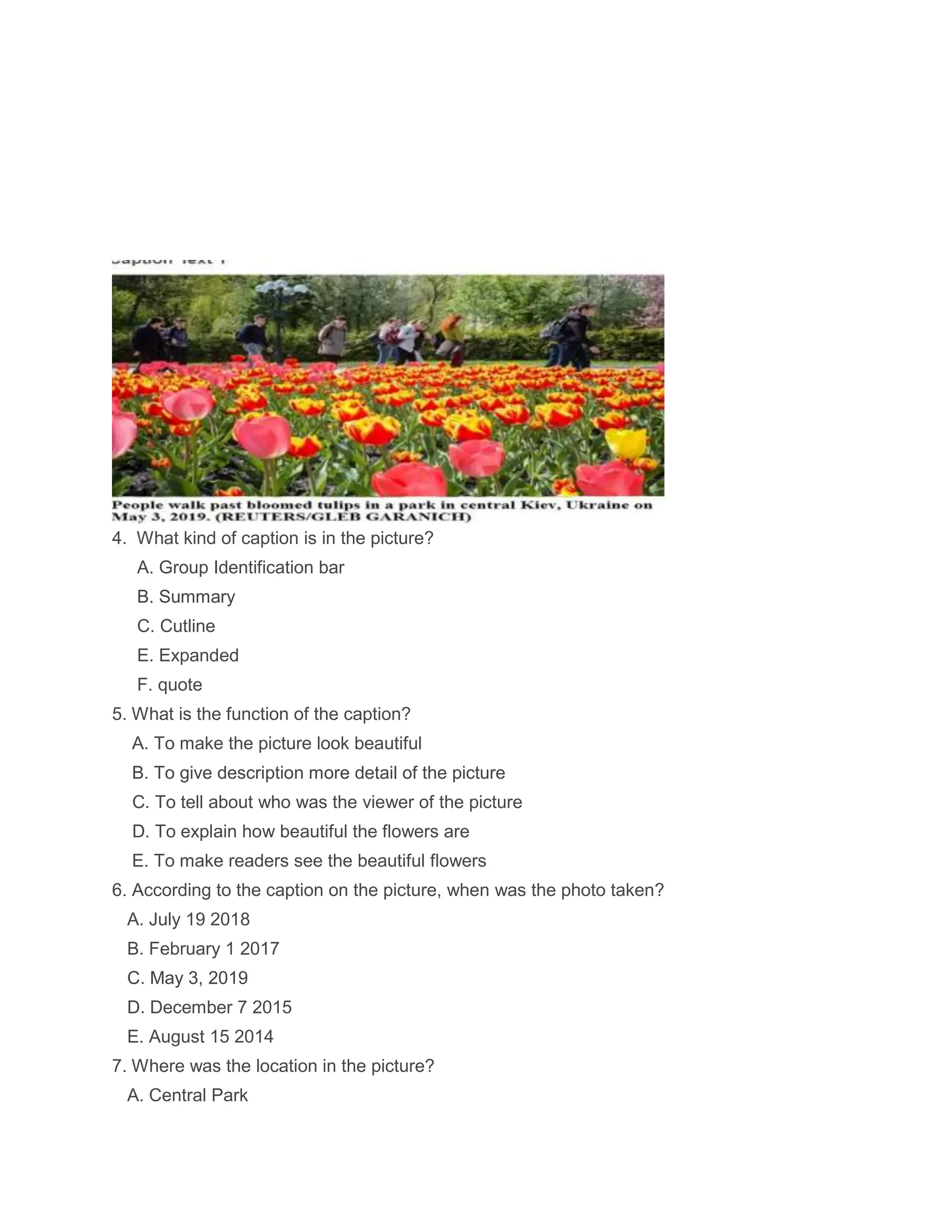 Untitled_document.docx