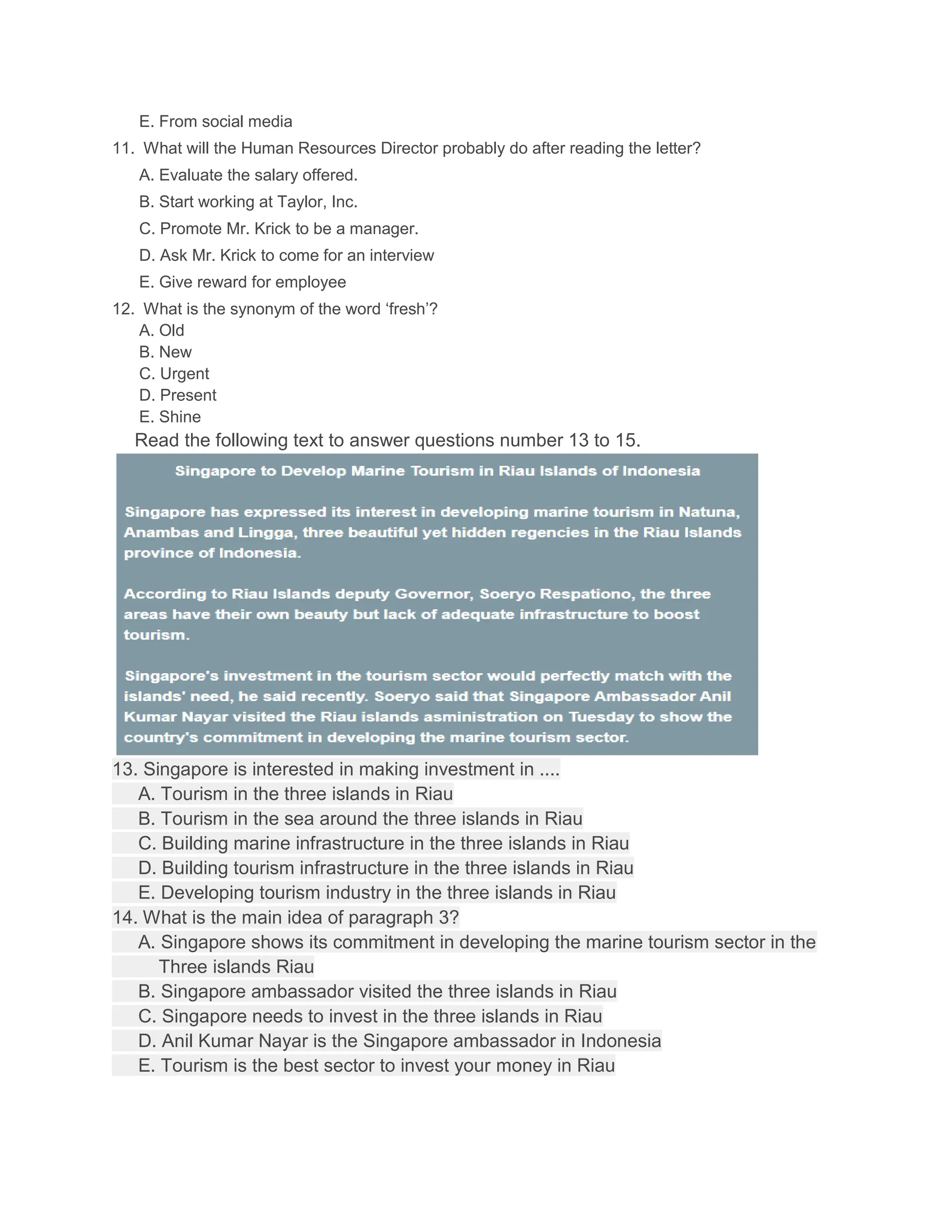 Untitled_document.docx