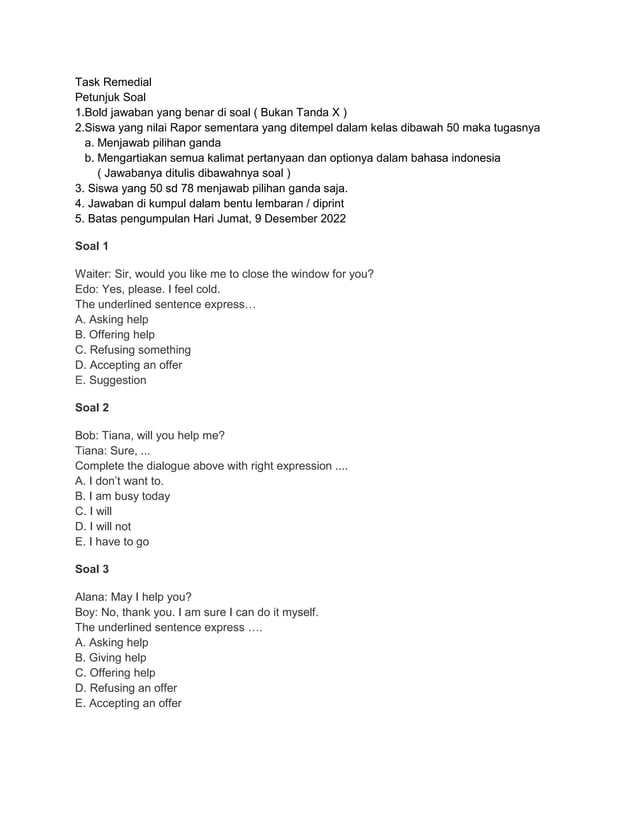 Untitled_document.docx