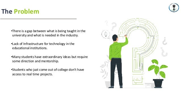 Journey of TechieYan Technologies | PDF