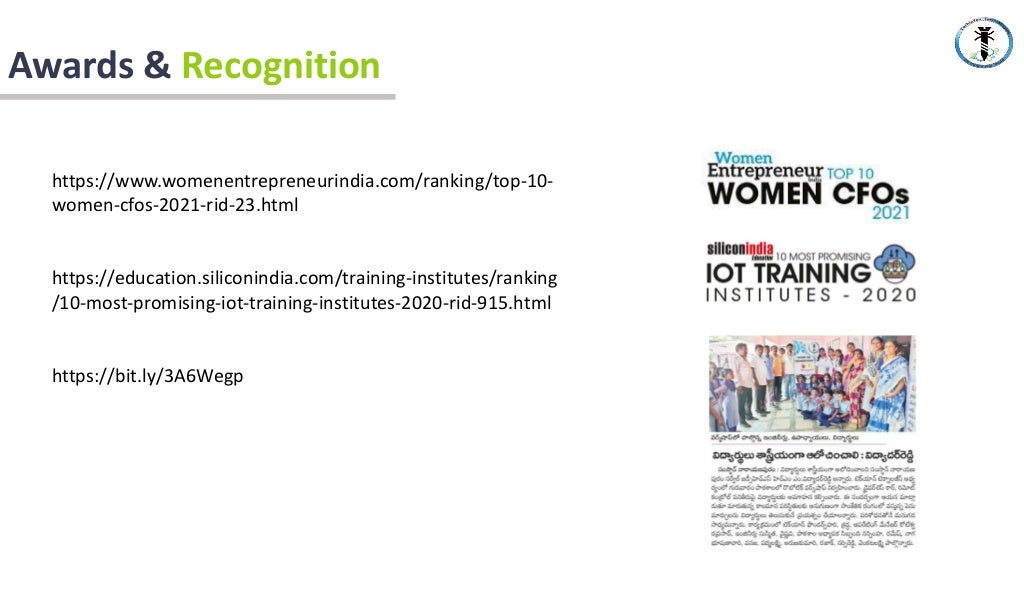 Journey of TechieYan Technologies | PDF