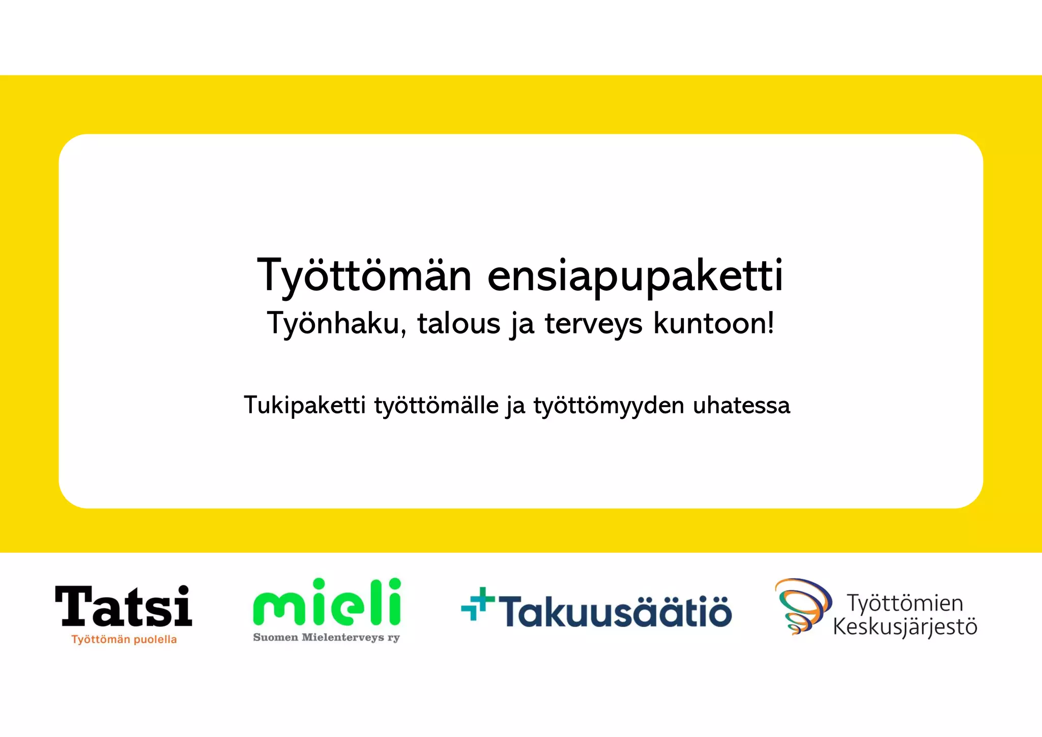 Työttömän ensiapupaketti.pdf