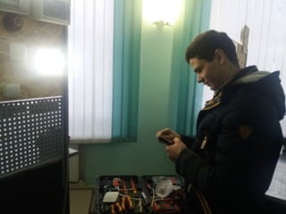 Tytyty | PPT | Free Download